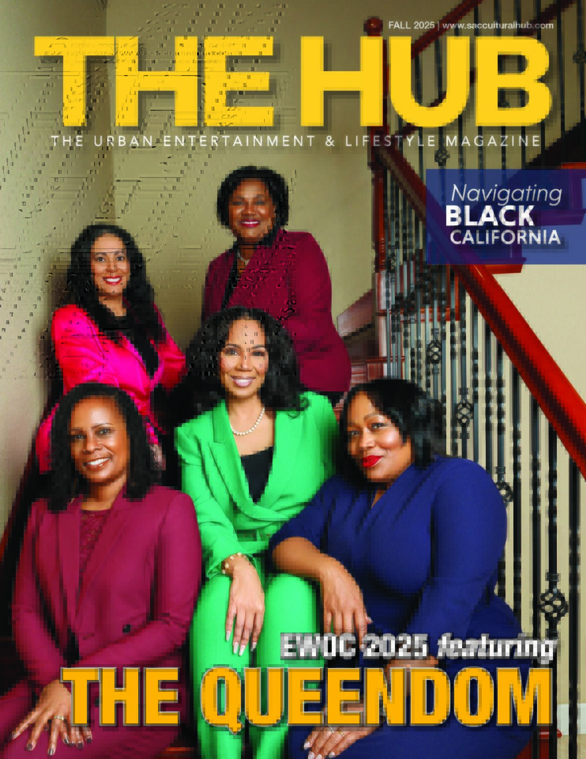 Black Movies To Look Forward to in 2026 - Sac Cultural Hub