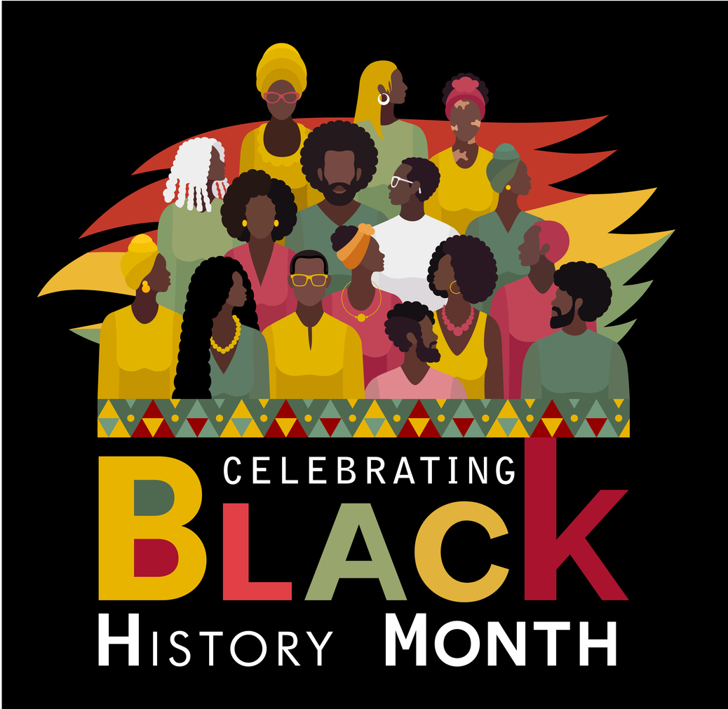 Black History Month 2026 in NorCal: Where to Go, Who to Remember, and ...